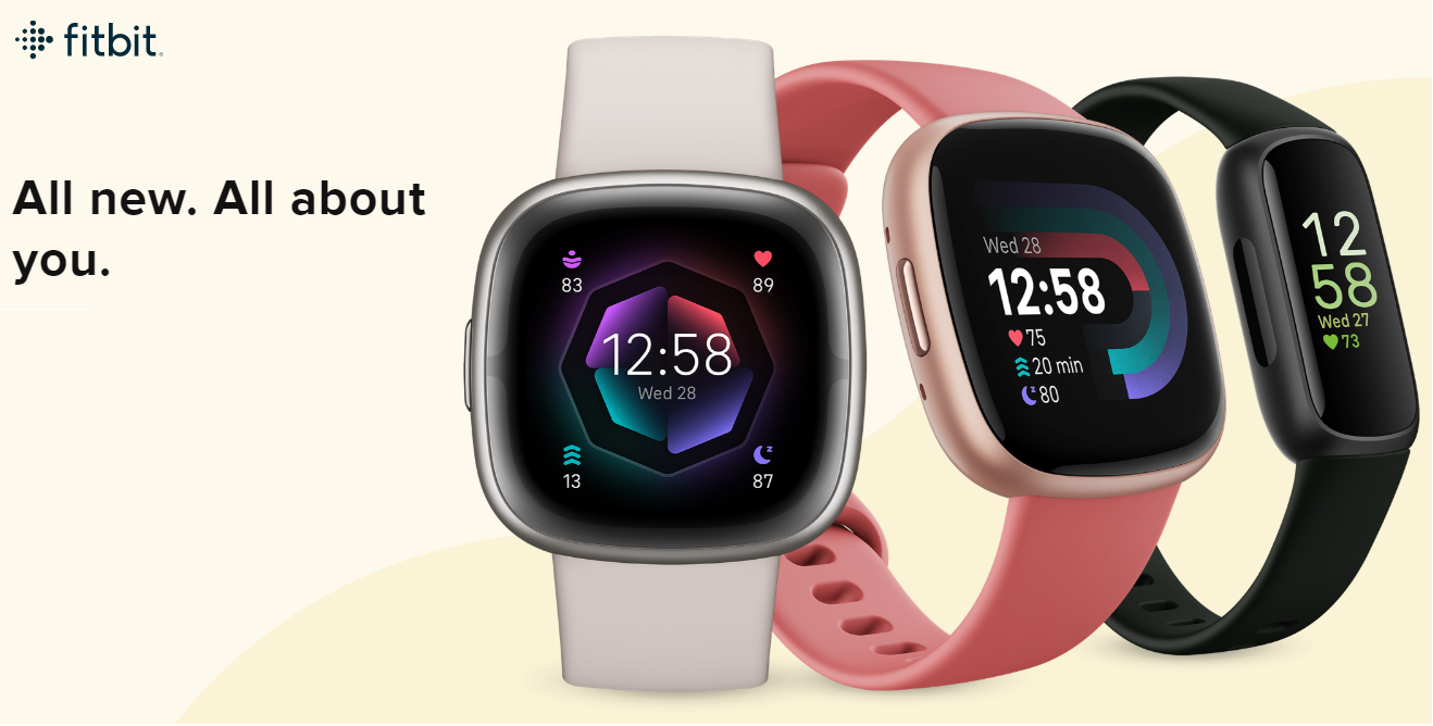 HeartRateMonitorsUSA.com Family Owned and Operated Since 2001