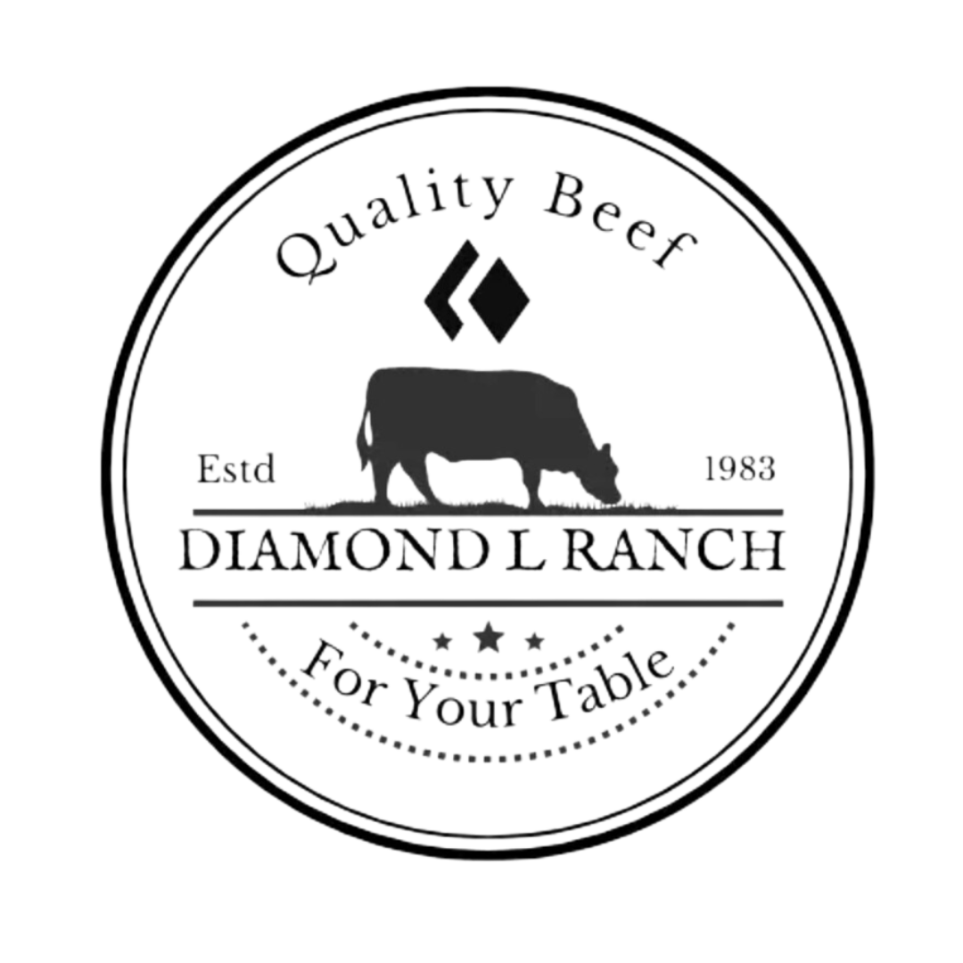 Diamond L Ranch Beef