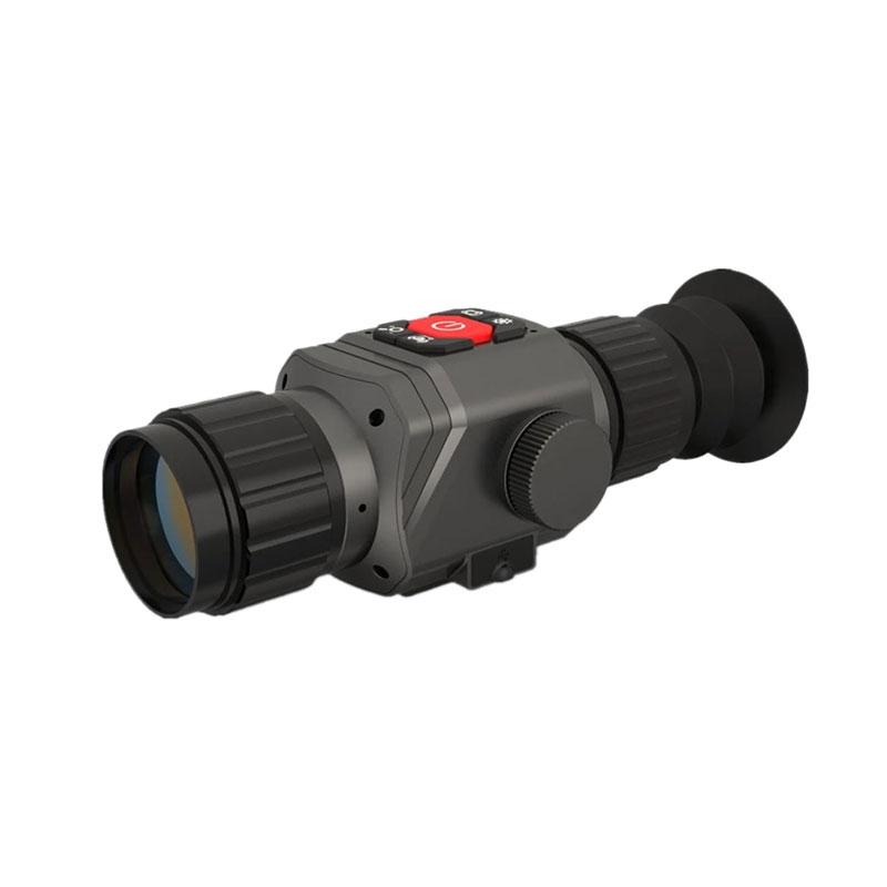 Python Explorer 10x42 HD Monocular Telescope
