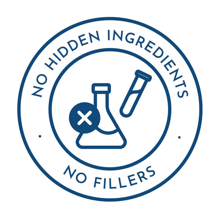 The Forefront Health Difference