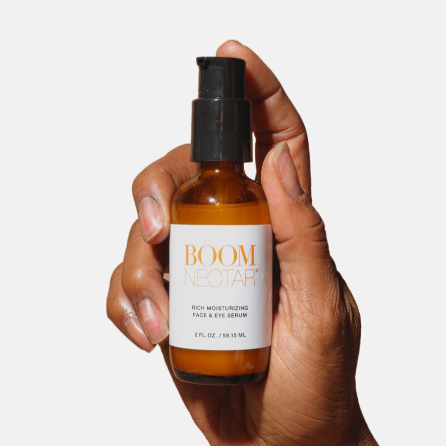 How To Build a Simple Skincare Routine with BOOM! Beauty | BOOM! Beauty ...