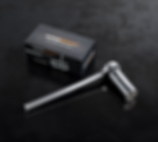 The SuperSocket™ - Unscrew Any Bolt! – SuperBrandTools