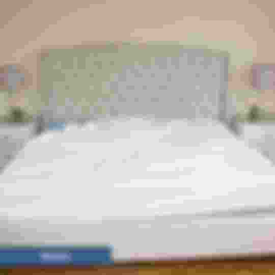 Bed Scrunchie Sheet Strap | Bed Sheet Holder, Suspender and Tightener