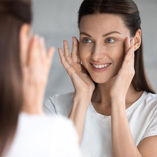 Rachel River - 7-in-1 Facelift Wand