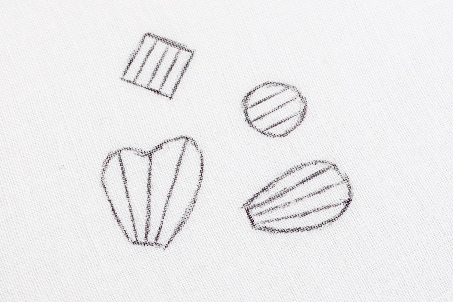 Satin Stitch - Learn How to Do This Modern Embroidery Technique ...