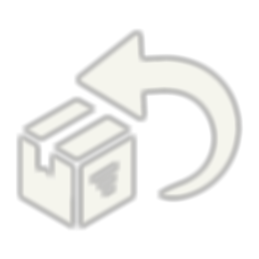 Espresso Machines l 365-Day Returns