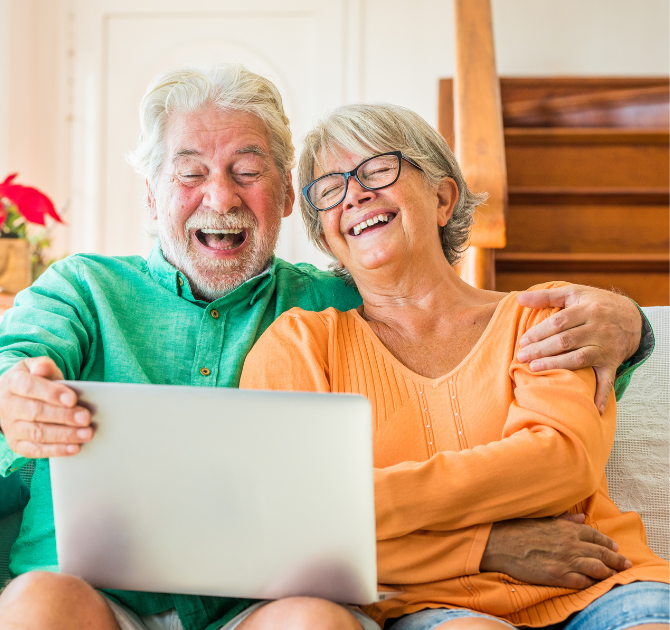 10 Natural & Easy Mood Boosters