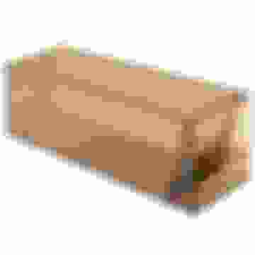 Mouse Away natural rodent repellents