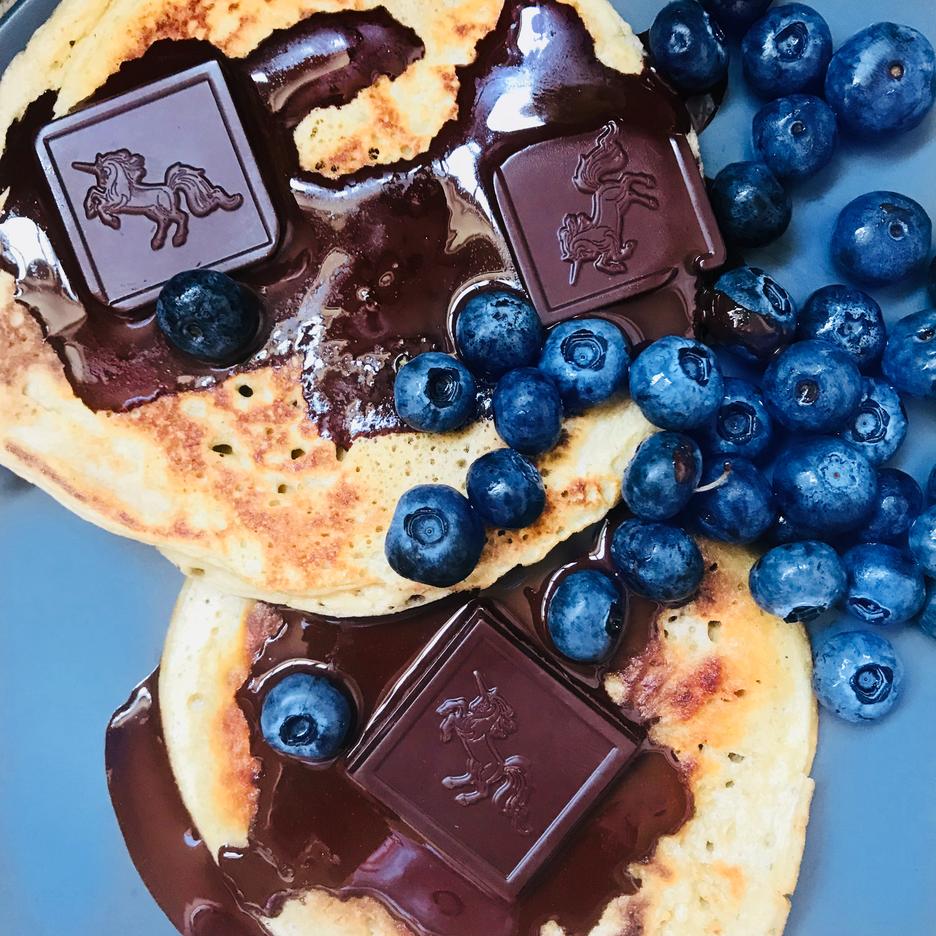 Beauty Chocolate | Addictive Wellness