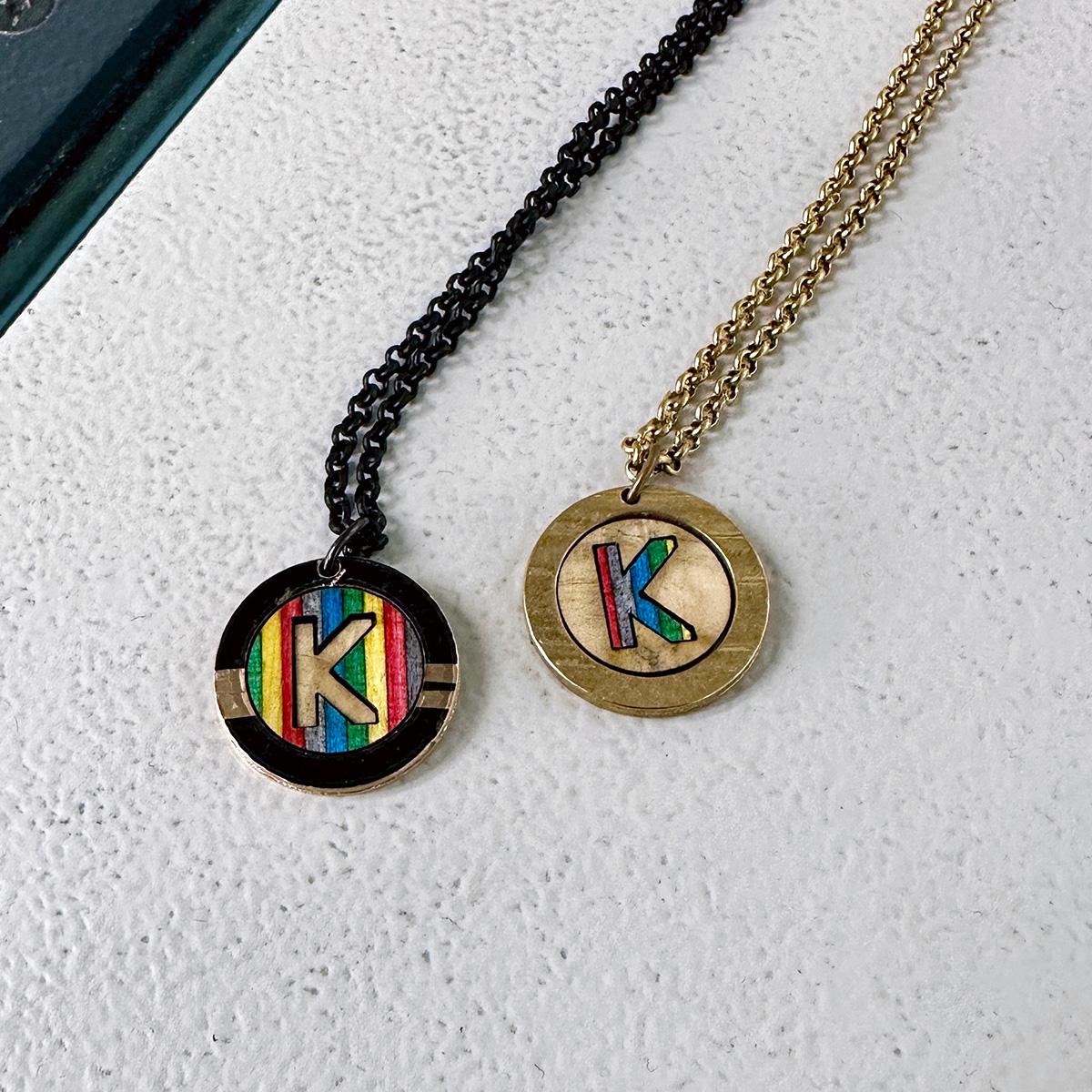 Custom Orders I Full Circle Co.