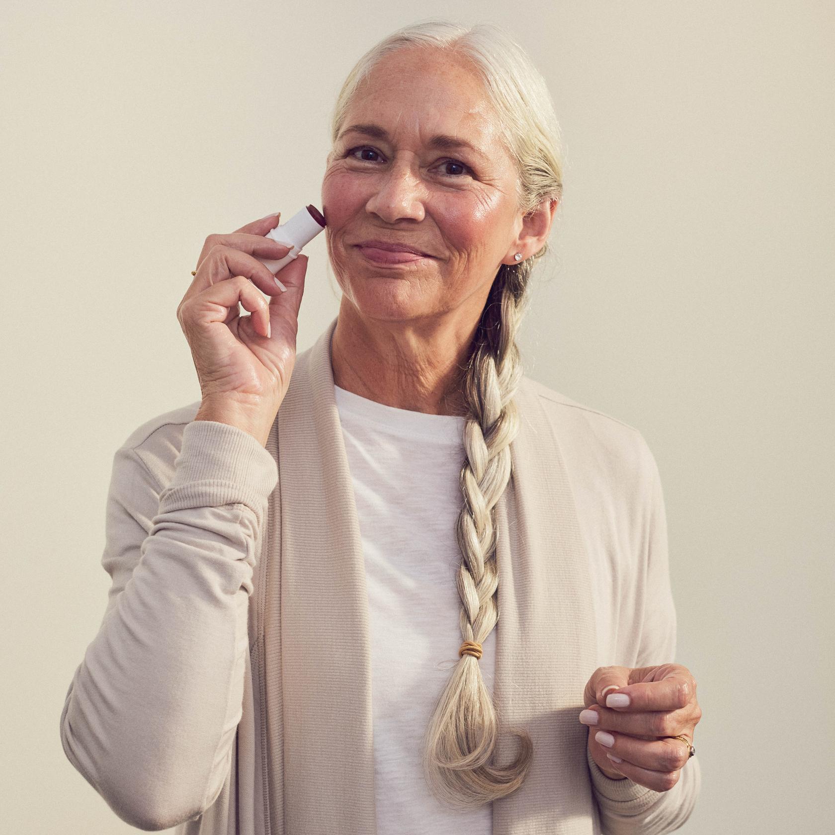 Zhuzh Your Look For Date Night in 5 Easy Steps | BOOM! Beauty by Cindy ...