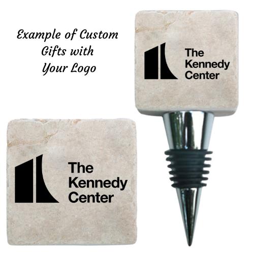 Gifts for Music Lovers - Classic Legacy