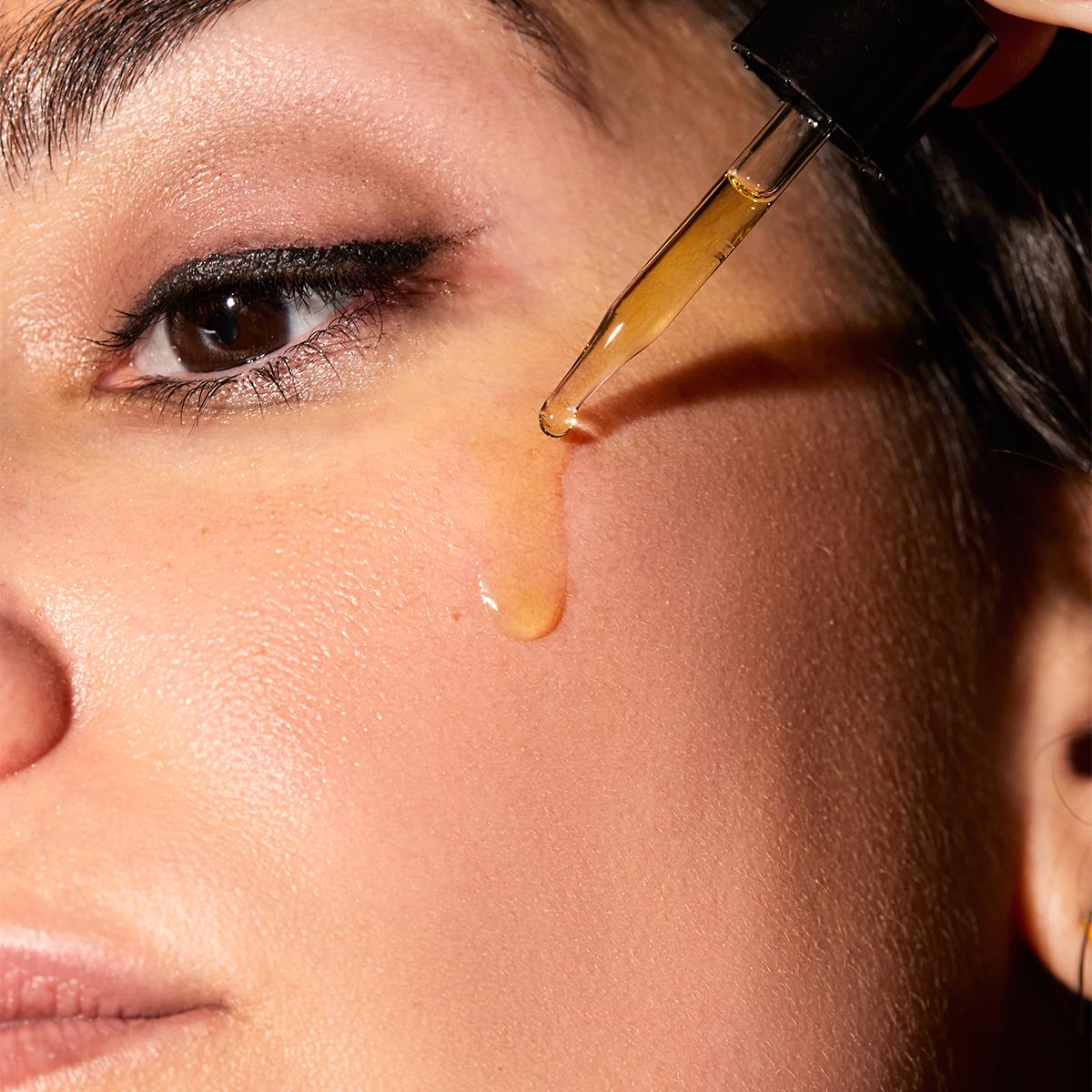The Ultimate Skincare Duo: Boom Gold and Gua Sha | BOOM! Beauty by ...