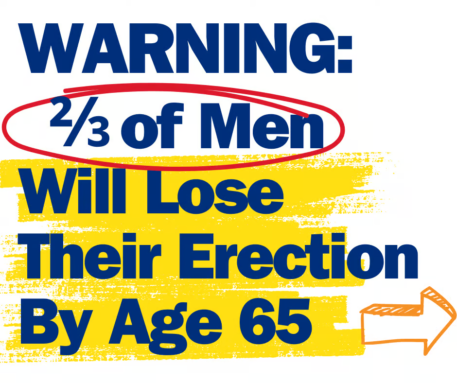 Prostate + Flow – Dr. Rachael Institute