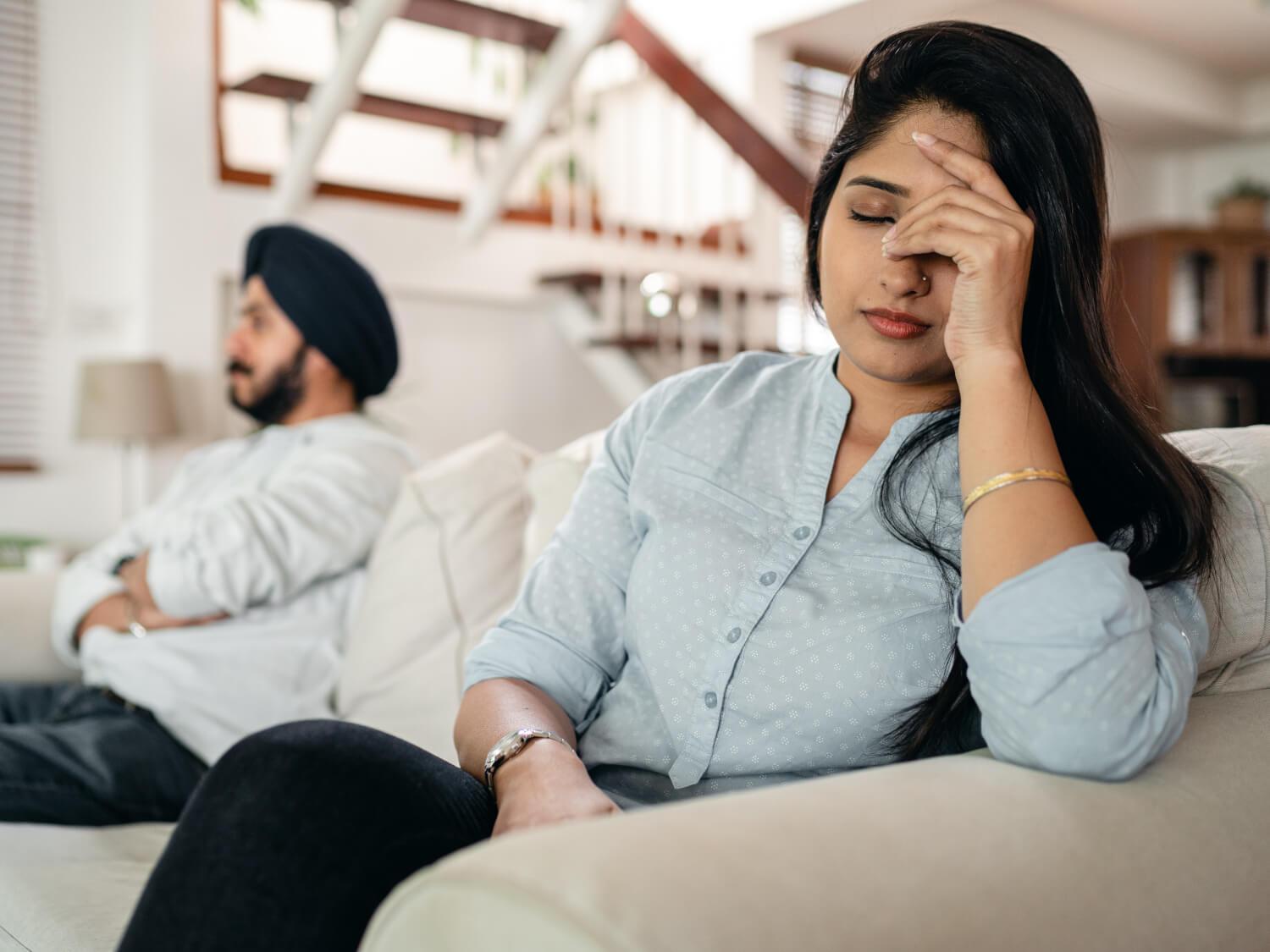 Conversation Killers to Avoid (at all costs!)