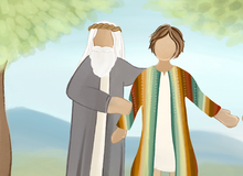 All Songs by Shawna Edwards – Shawna Edwards Music