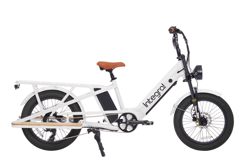 About – Integral Electrics