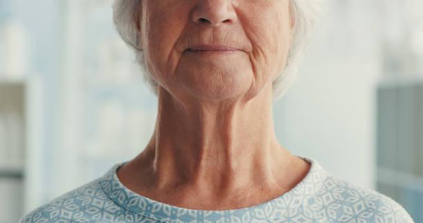 3 Quick Tips to Firm Up That Turkey Neck | PrimePrometics | PrimePrometics™
