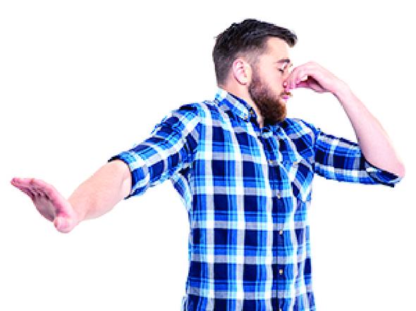 How-To-Diagnose-and-Fix-A-Smelly-Fish-Tank – Aquatic Experts