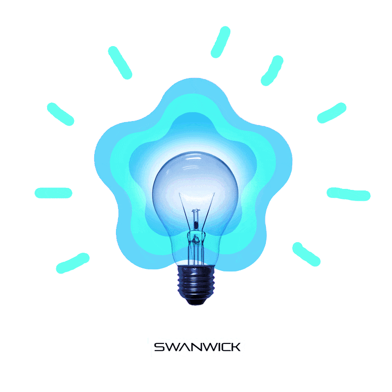 GreenMedinfo Recommends Swanwick Blue Light Blocking Glasses