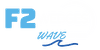 F2 Wedge
