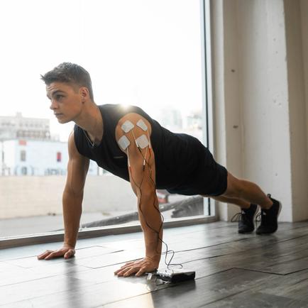 TENS 7000: The Best OTC TENS Unit For Pain Relief and Pain Management