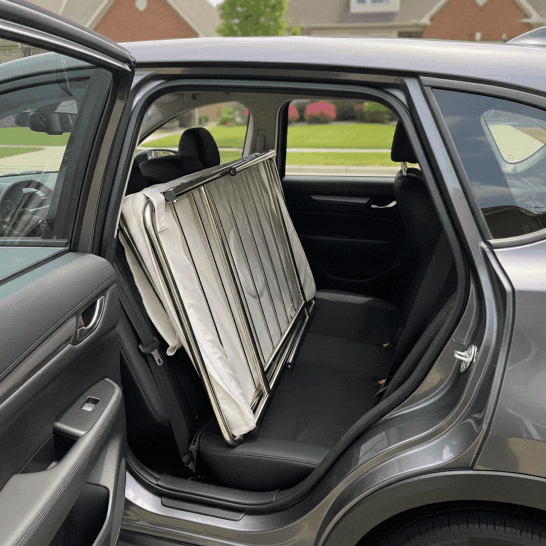 Best Posing Table for Newborn Photography – Newborn Studio Props