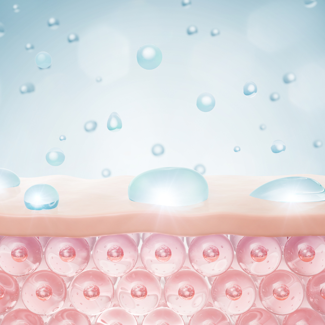 The Importance of a Healthy Skin Barrier (and How to Protect Yours)