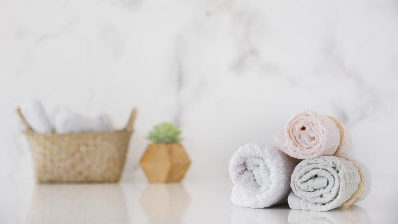 How to Make Doing Laundry Easier: Laundry Hacks Revealed! – Lifestyle Clotheslines