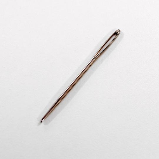 What Beginner Weaving Supplies do you Need to your first Woven Wall Ha ...