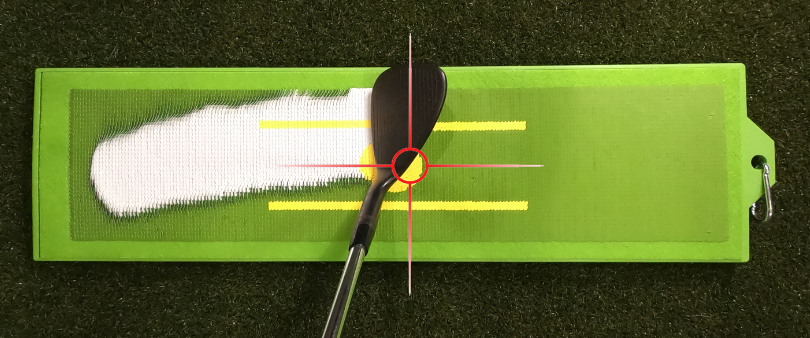 Divot Board + Turf Mat – Divotboard