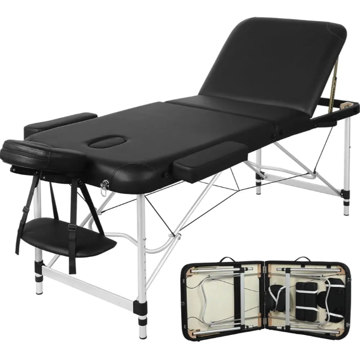 EDGE Mobility System - Best Online Resource for PT, OT, DC, MT, ATC