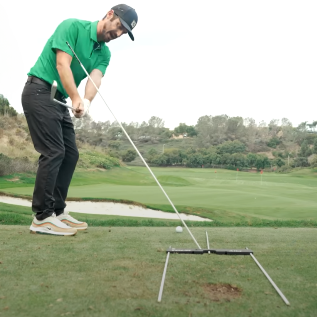 Tour Aim Page – Tour Aim Golf