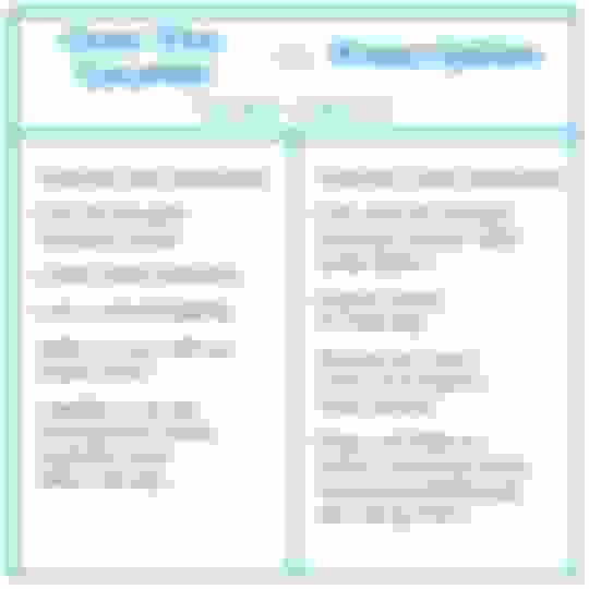 The 2025 Ultimate Guide to TENS Units – TENS 7000