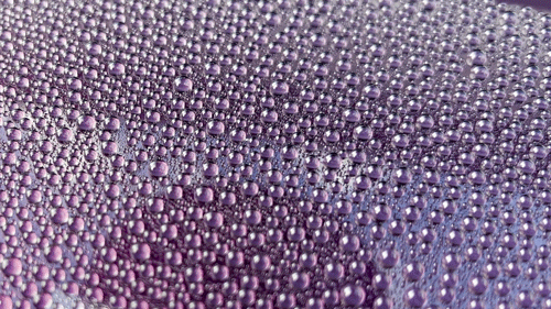 MAXEasy Starter Kits - MAXL®