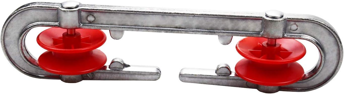 How to Tighten a Clothesline: A Step-by-Step Guide – Lifestyle Clotheslines