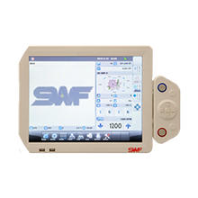 SWF/MAS-12 — Sii Store