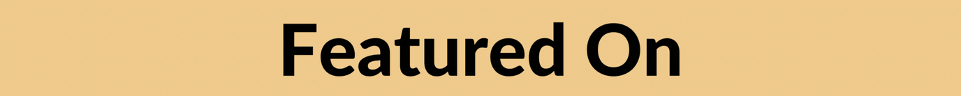 Affordable Home Decor & Kitchen Accessories | Browze