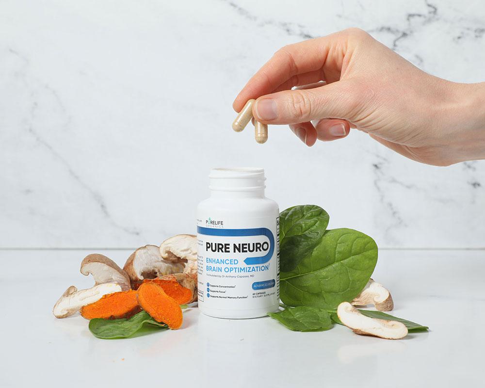 Get Razor Sharp Memory