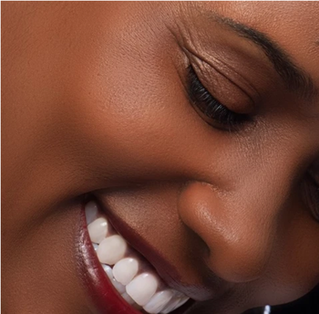 The Specific Approach to Caring for Melanin-Rich Skin – AbsoluteJOI ...