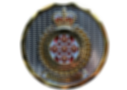 Types of Custom Coin Edges Explained - Strike Your Coin