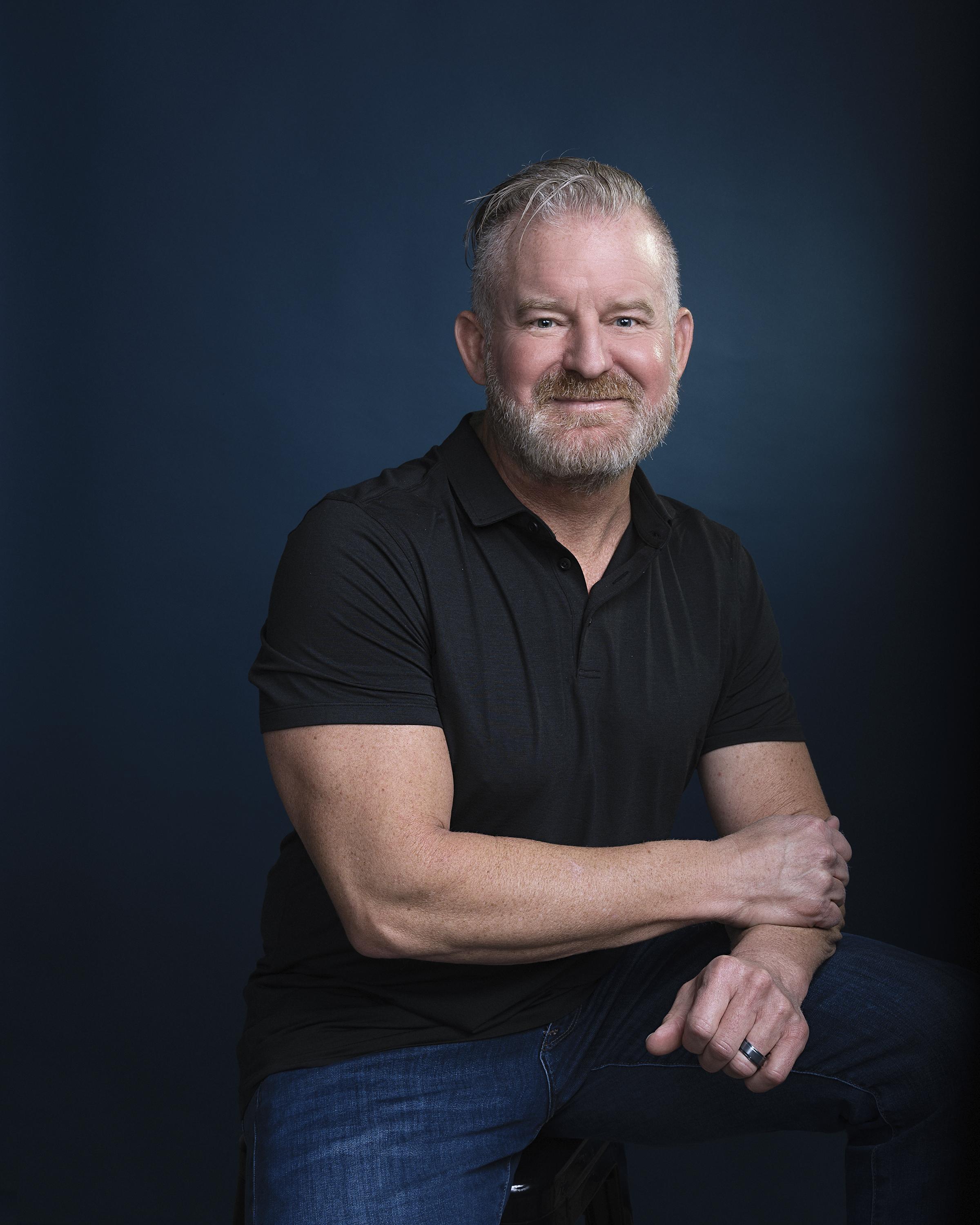 Breaking Sin's Grasp | Book Page (Book First)