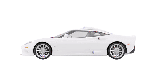 About Page – AE Tools & Computers