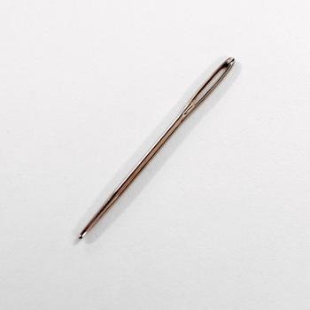 What Beginner Weaving Supplies do you Need to your first Woven Wall Ha ...