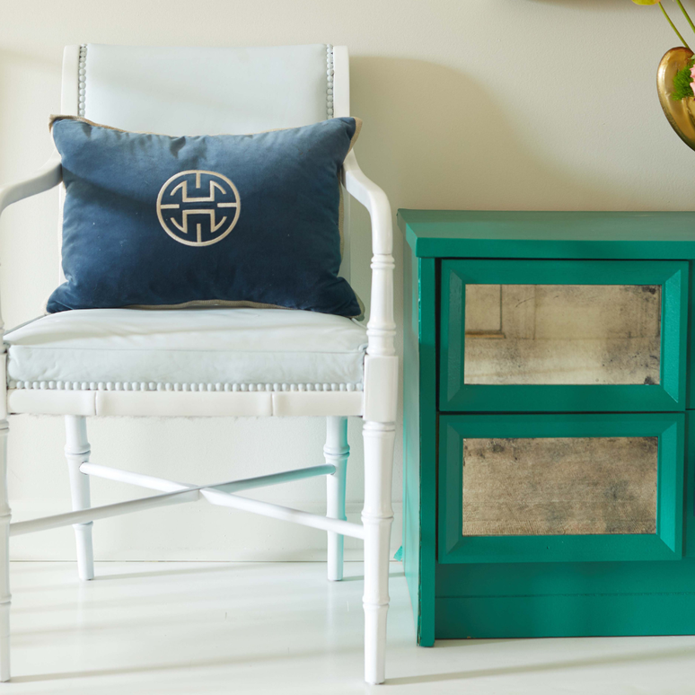 The Luxe Lacquer Bundle | Amy Howard At Home