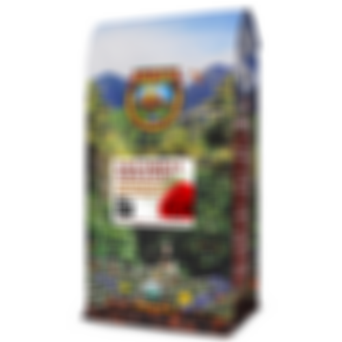 Java Planet Organic Coffee Roasters