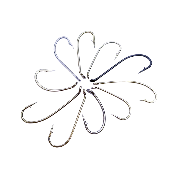 Beginner Fly Tying Kit – Togens Fly Shop