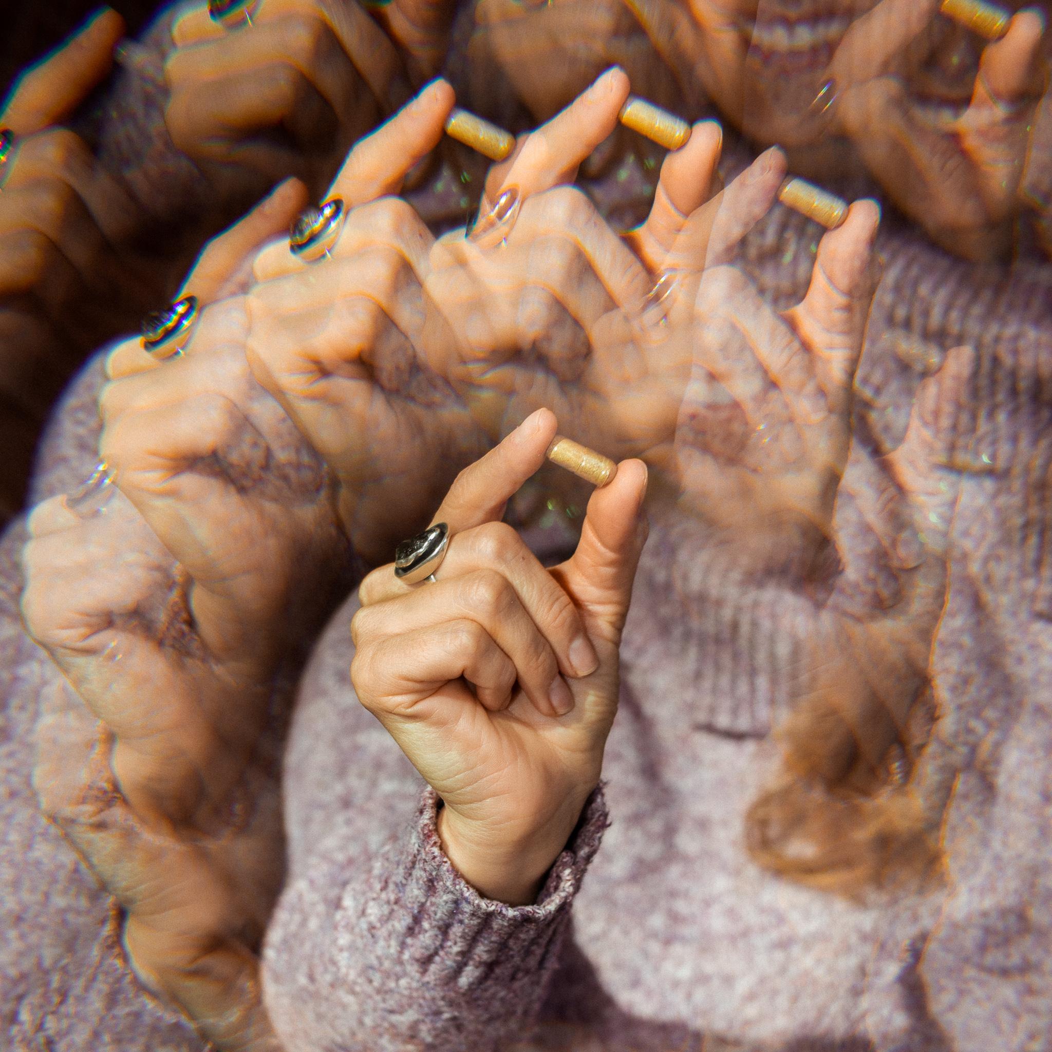 Microdosing 101: How to Start Your Microdosing Journey, Part 3