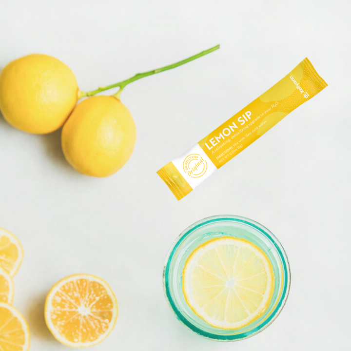 5 Day Cleanse And Reset | Best Reset Kit | Dr. Kellyann