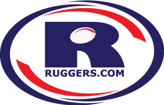 Ruggers Rugby Custom Jerseys